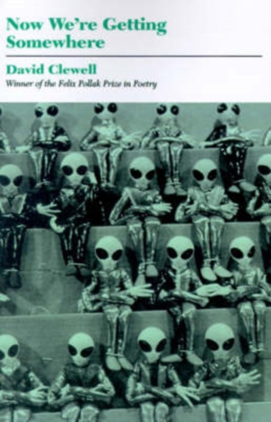 “UFO-themed poetry”: seriously – Skunkworks