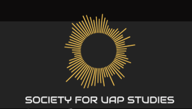 Varieties & Trajectories of Contemporary UAP Studies: Reflections on ...